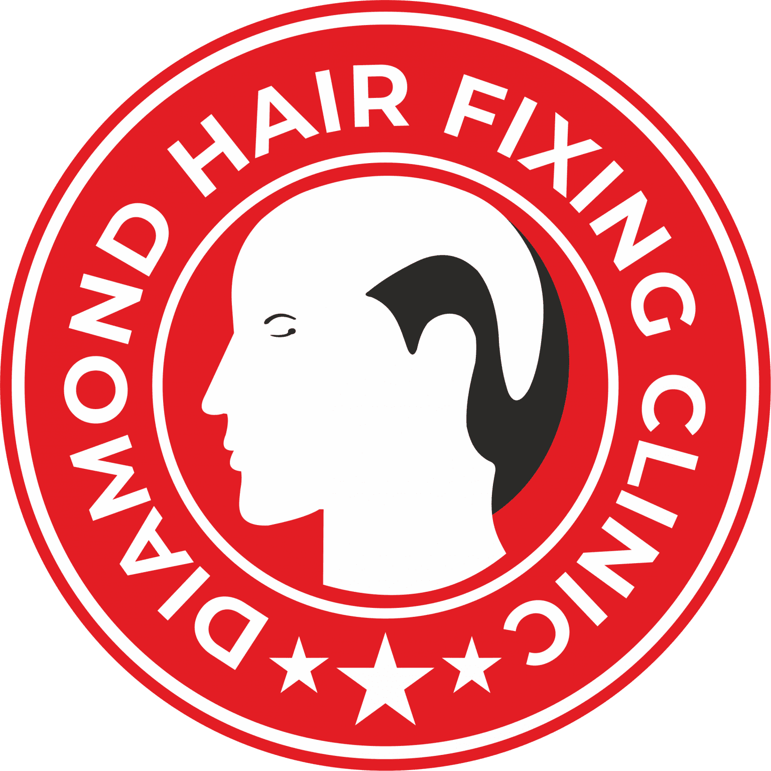 Hair Fixing Service In Jaipur Non Surgical Hair Replacement Hair Fixing Service In Jaipur Non Surgical Hair Replacement